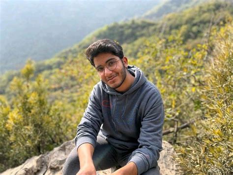 Abdullah Siddiqui On Linkedin Work Instagram Investing Facebook