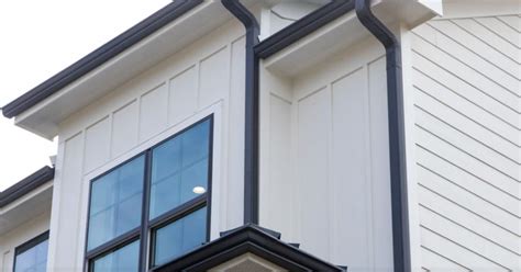 The Importance Of Proper Soffit Framing 3 Details For Success Allura Usa