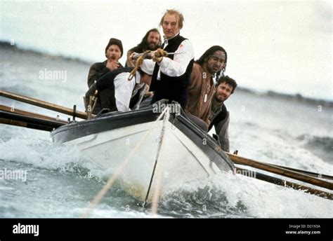 Ahab Character Analysis In Moby Dick Pehfp
