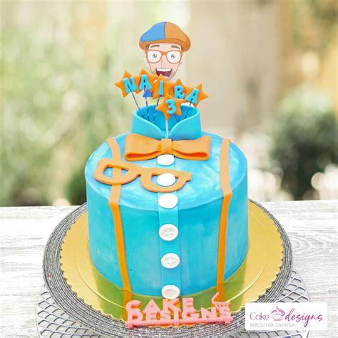 12 Ideas De Cumple 3 Blippi Fiesta De Cumpleaños Para Niños Fiesta