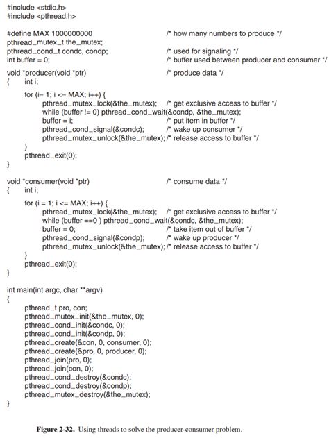 操作系统复习:进程间通信与常见ipc问题 Csdn博客 操作系统复习:进程间通信与常见ipc问题 Csdn博客