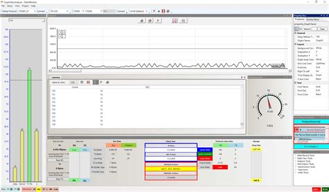 Github Robseb Rsyocto 🤖 Socfpga Open Source Embedded Linux Distribution With A Highly