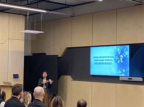 Erfan Hesami On Linkedin Afldataday Dataengineering Dataanalytics