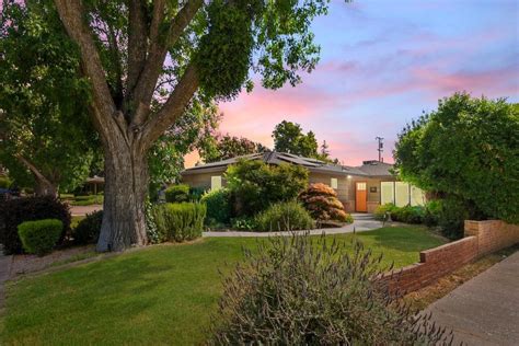 Oakdale Ca Homes For Sale And Real Estate ®