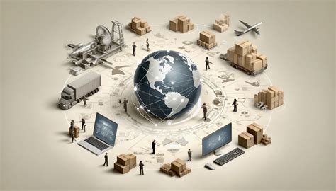 Distributed Ledger Technology A Complete Overview Ueex Technology