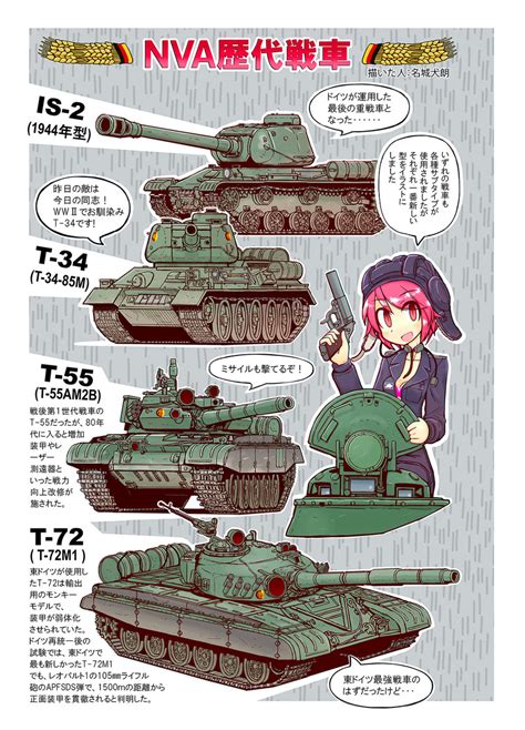 Original Drawn By Meijou Inurou Danbooru