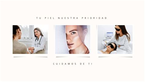 Clínica Dra Clínica Dra Herrera Medicina Estética