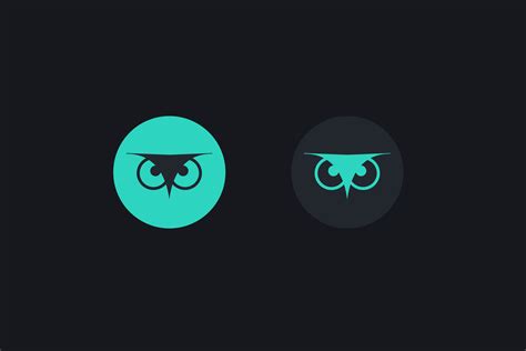 Hassib Moddasser Hassibmoddasser Twitter