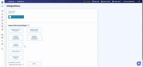Getting Started With Xero