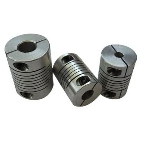 Encoder Coupling Manufacturers Suppliers In India