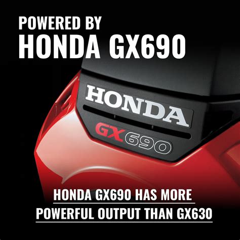 36 Max Portable Sawmill 25hp 688cc Honda Gx690 V Twin Engine 36 Bo