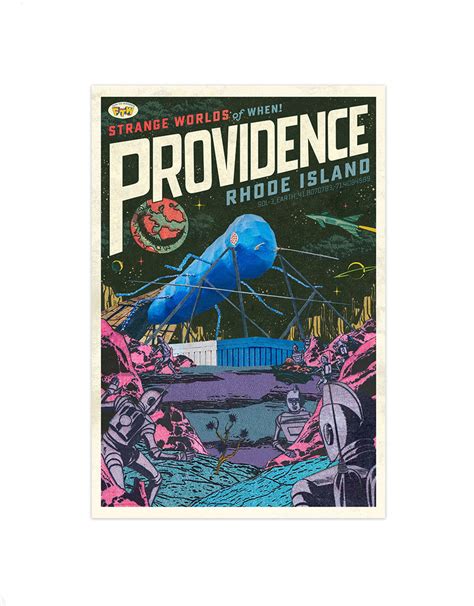 Strange Worlds Of When Magnet Big Blue Bug Home Strange Worlds Of When Magnet Big Blue Bug Home