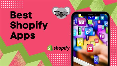 Free Shopify Store Analyzer Koala Apps