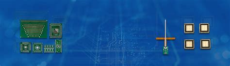 Interposer Pcb Venture Elctronics