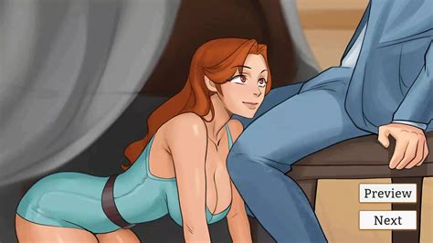 Magic Academy Sloopy Blowjob Deepthroat And Massive Cumshot In The