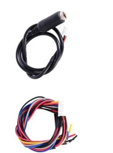 ESSL Identix K90 Pro Biometric Attendance System At 4820 Piece ESSL Biometric System In New