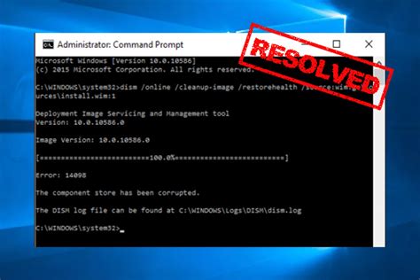 Ariel Author At Minitool Partition Wizard