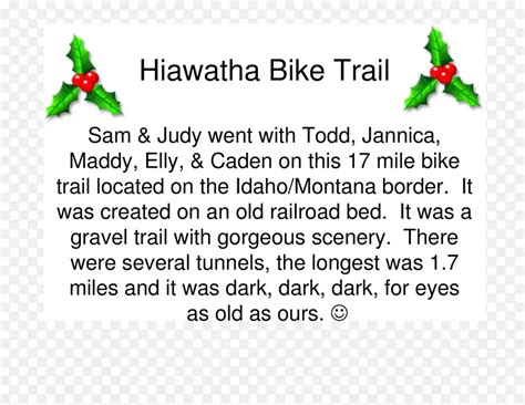 圣诞树线点 圣诞树png图片素材下载图片编号4727546 Png素材网