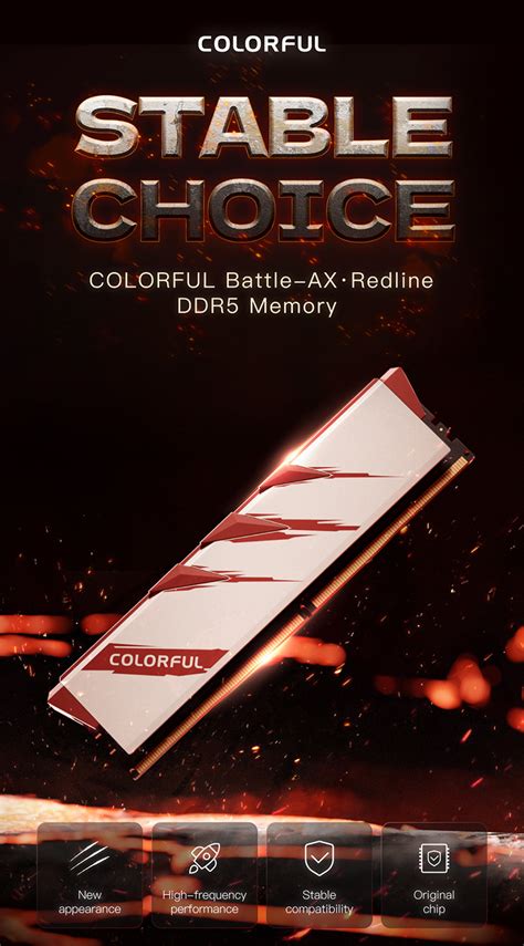 Colorful Cvn 8gb 2 3600 Ddr4 Rgb Desktop Ram Ipason