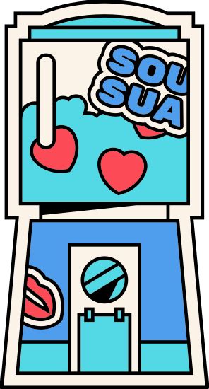 Sketchify Brazil Canva Sketchify Brazil Canva