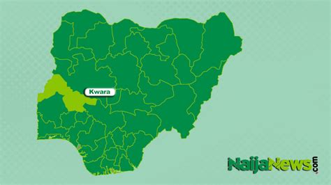 Apc Chieftain Knocks Kwara South Lawmakers Over Insecurity Naija News