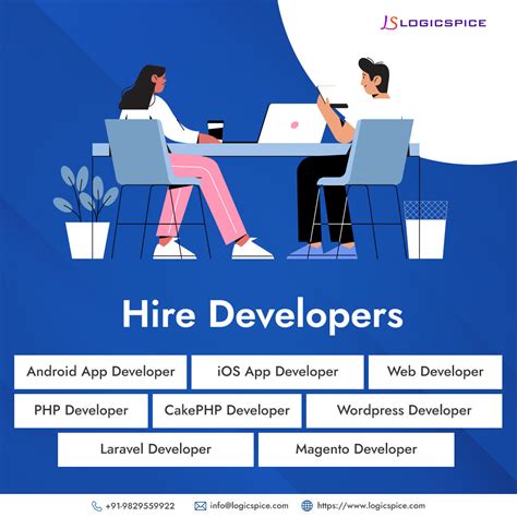 manish shrimal on linkedin hireprogrammers webdevelopment customsolutions
