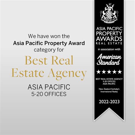 Patrick Mcateer On Linkedin Realestate Property Asiapacific