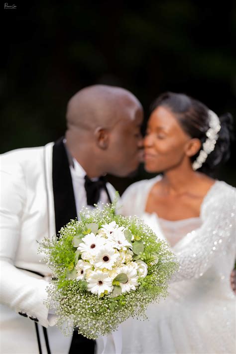 Prince Gee Photography Professional Photography Services In Zambia