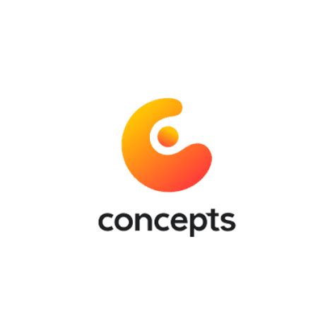ai tools for designer