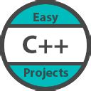 Easy C Projects Visual Studio Marketplace