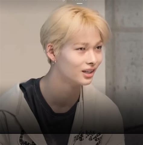 Video 𝘀𝗻𝗿𝗹𝘅𝗻𝗸 ⑅ Gambar Pacar Pacar Lelaki Materi Pacar