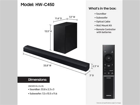Loa Bluetooth Samsung Soundbar Hướng Dẫn Chọn Lựa Và Kết Nối