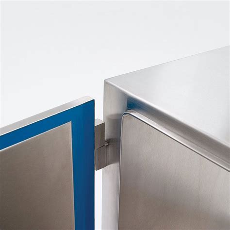 Cleanroom Pass Through Chambers Terra Universal