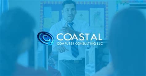 Preparing For A Tech Enhanced School Year Key It Infrastructure