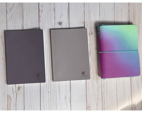 Best Planners For Moms