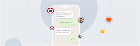 Tipos De Chatbot Header Infobip