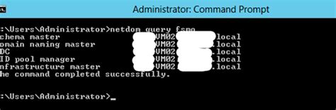 How To Install Haproxy Load Balancer On Rocky Linux 9 By Hasanudin