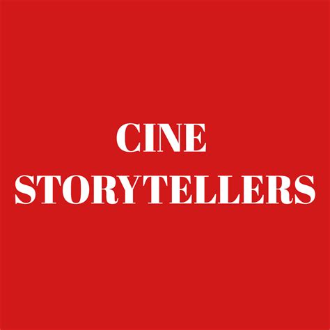 Diane Keaton Dies At 79 Archives Cine Storytellers