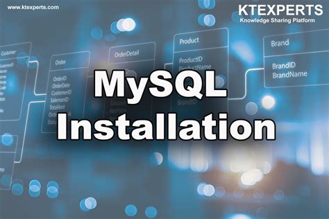 Mysql To Oracle Database Link Creation Using Heterogeneous Services Ktexperts