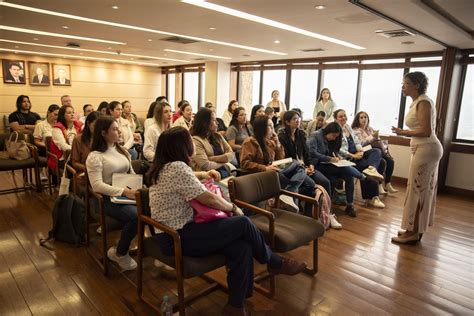 Secretar A De Mujeres Y Equidad De G Nero Archivos Centro De Informaci N