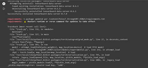 Support For Yolov Onnx Engineor Xml File Reid Onnx File For Doing Inference Same Features