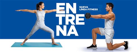 Computron Computron Added A New Photo