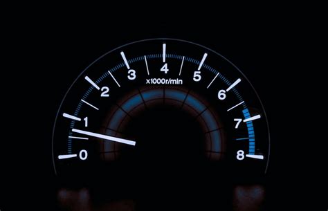 Why My Speedometer Not Working 11 Reasons Why