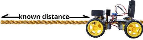 arduino wiring help for rc car help needed general guidance