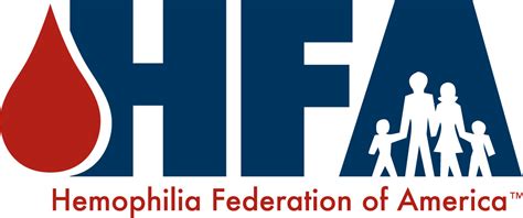 Hfa Logo