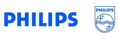 Im Happy To Share That Im Starting A New Position As Intern In