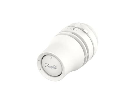 Danfoss Redia® Sensors Standard Temp Limited Liquid Sensor Type