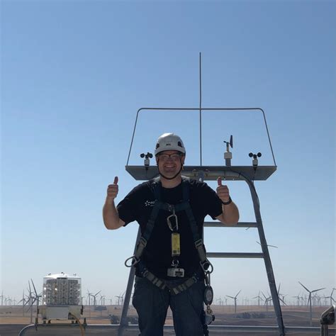 Michael Brady Linkedin