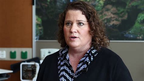 Spotlight On Nursing Lynn Neff Youtube