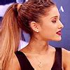 Ariana Grande S Tag Primo